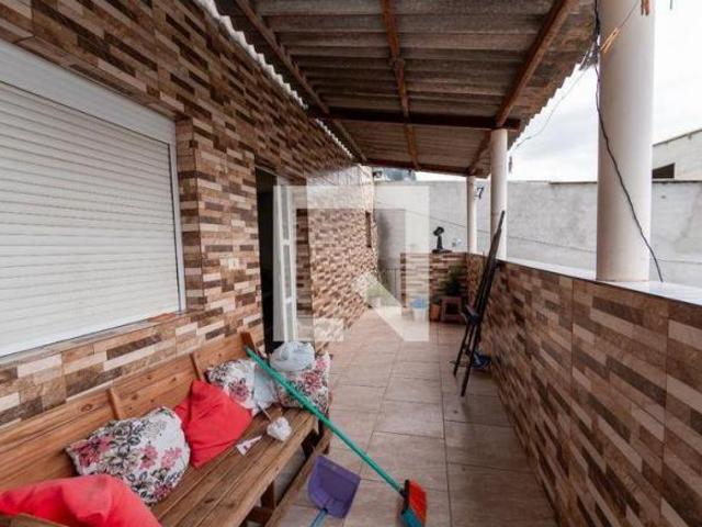 Casa à Venda Jardim Esperança, 3 Quartos, 400 m² Barueri