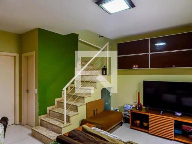 Casa à Venda Jardim Esperança, 3 Quartos, 96 m2