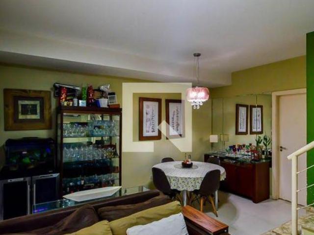 Casa à Venda Jardim Esperança, 3 Quartos, 96 m² Barueri