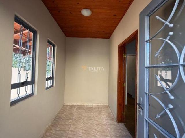 Casa à venda Jardim Esplanada Cerquilho