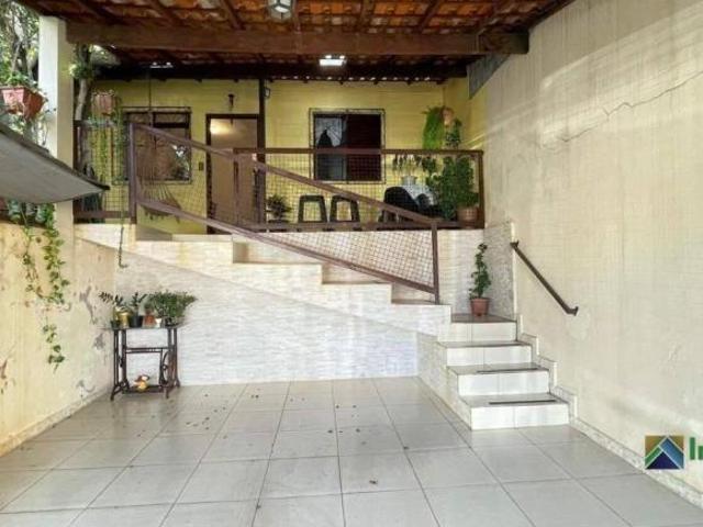 Casa a venda Jardim Esplanada em Jundiaí/SP