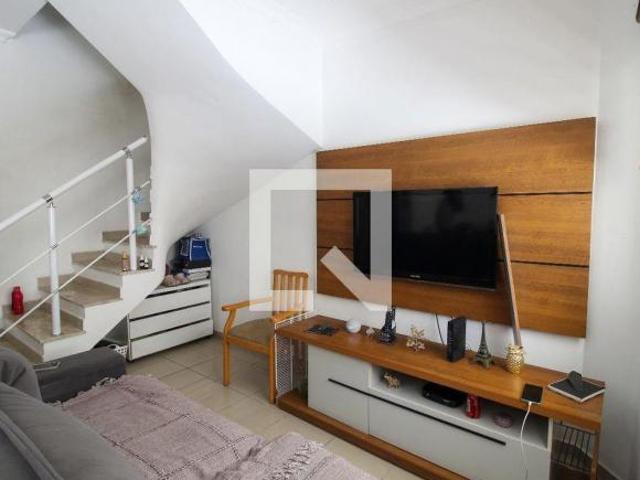 Casa à Venda Jardim Éster Yolanda, 3 Quartos, 140 m2