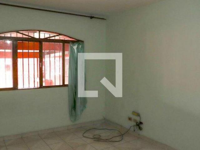 Casa à Venda Jardim Éster Yolanda, 3 Quartos, 140 m2