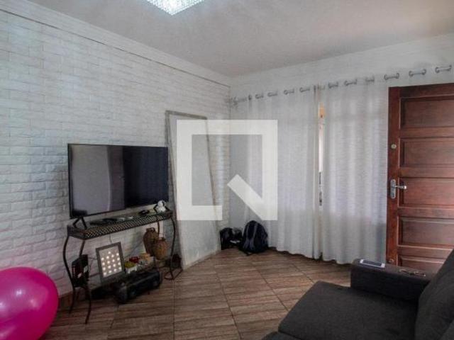 Casa à Venda Jardim Éster Yolanda, 3 Quartos, 141 m2
