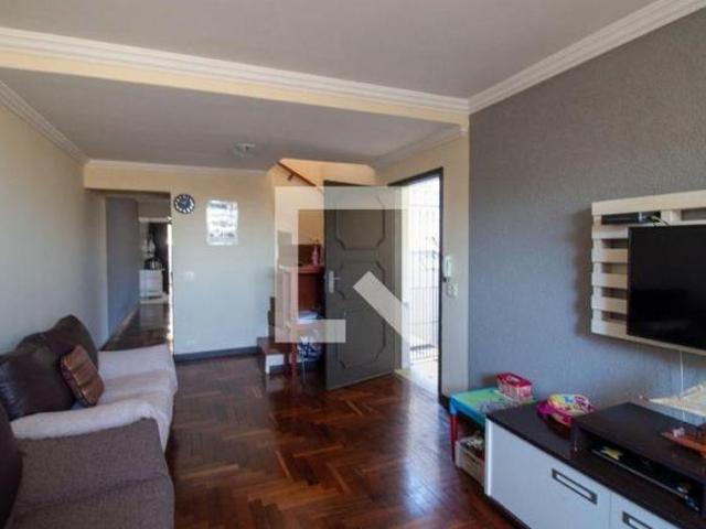 Casa à Venda Jardim Éster Yolanda, 3 Quartos, 150 m2