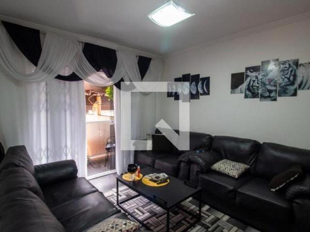 Casa à Venda Jardim Éster Yolanda, 3 Quartos, 150 m2