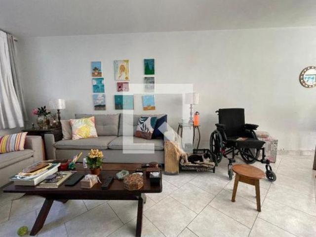 Casa à Venda Jardim Éster Yolanda, 3 Quartos, 150 m2