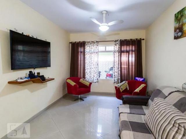 Casa à Venda Jardim Éster Yolanda, 3 Quartos, 150 m2
