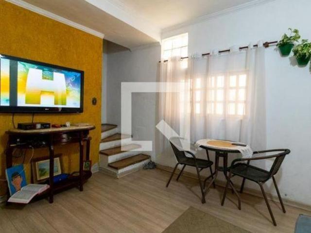Casa à Venda Jardim Éster Yolanda, 3 Quartos, 150 m2