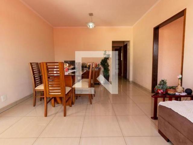 Casa à Venda Jardim Éster Yolanda, 3 Quartos, 160 m2