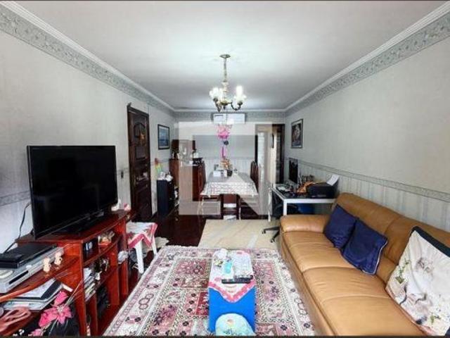 Casa à Venda Jardim Éster Yolanda, 3 Quartos, 165 m2