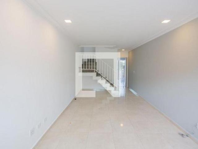 Casa à Venda Jardim Éster Yolanda, 3 Quartos, 170 m2