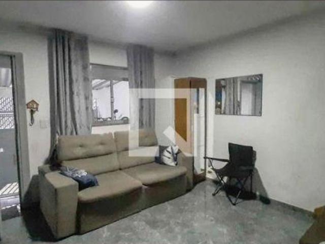 Casa à Venda Jardim Éster Yolanda, 3 Quartos, 180 m² São Paulo