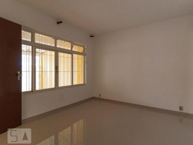 Casa à Venda Jardim Éster Yolanda, 3 Quartos, 100 m2