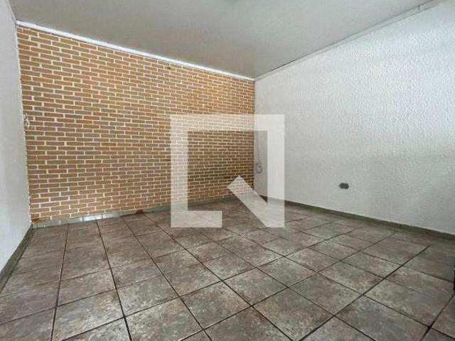 Casa à Venda Jardim Éster Yolanda, 3 Quartos, 100 m2