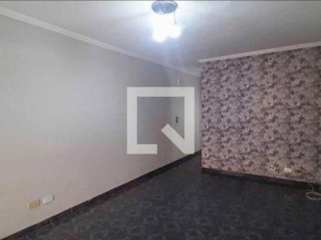 Casa à Venda Jardim Éster Yolanda, 3 Quartos, 100 m² São Paulo