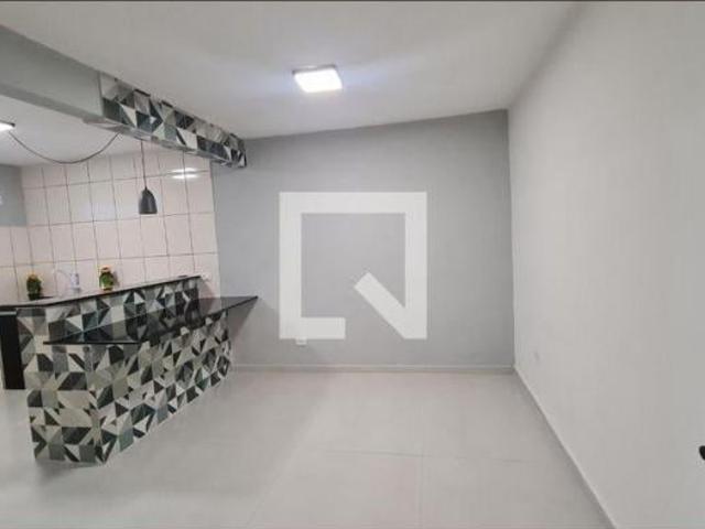 Casa à Venda Jardim Éster Yolanda, 3 Quartos, 100 m² São Paulo