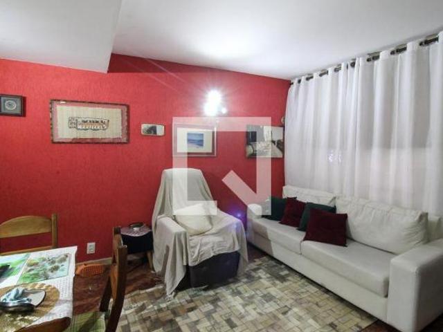 Casa à Venda Jardim Éster Yolanda, 3 Quartos, 110 m2