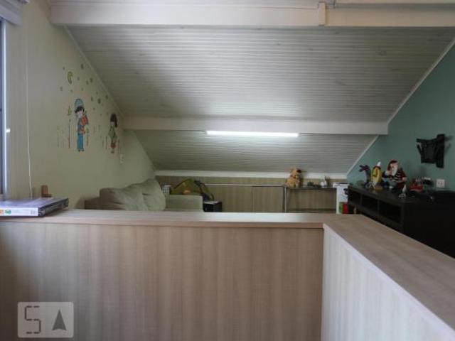 Casa à Venda Jardim Éster Yolanda, 3 Quartos, 120 m2