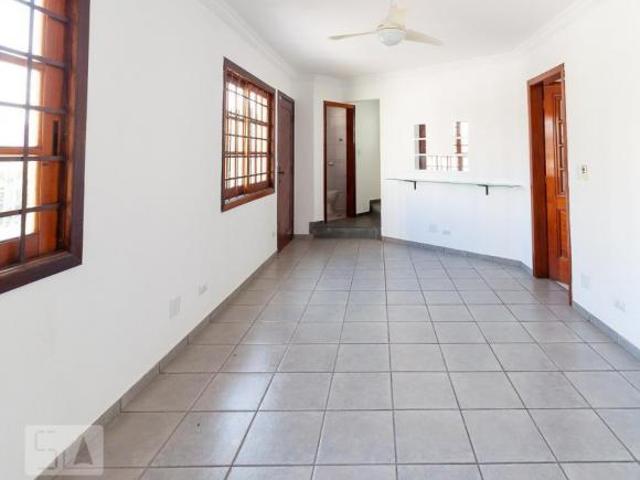 Casa à Venda Jardim Éster Yolanda, 3 Quartos, 120 m2