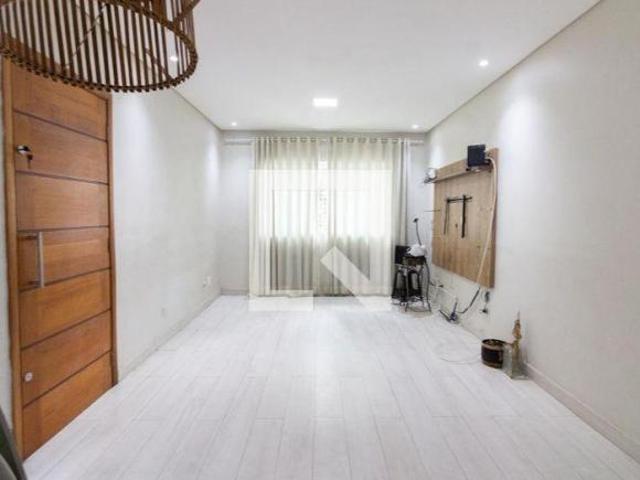 Casa à Venda Jardim Éster Yolanda, 3 Quartos, 125 m2
