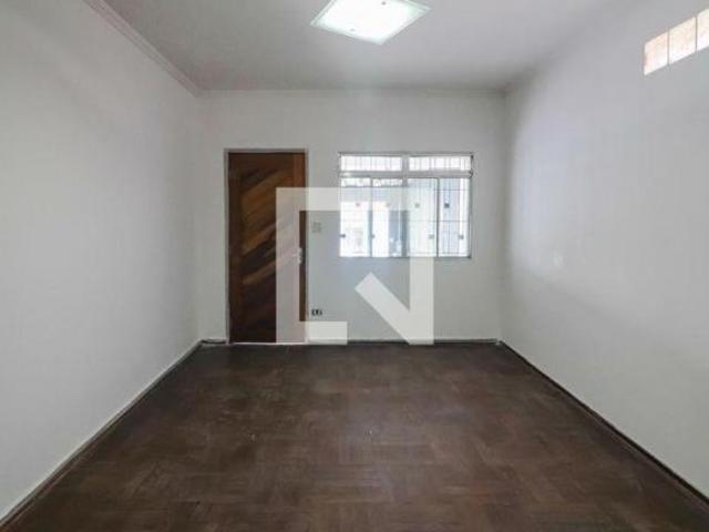 Casa à Venda Jardim Éster Yolanda, 3 Quartos, 130 m2