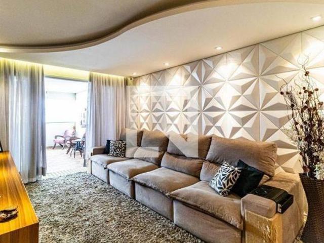 Casa à Venda Jardim Éster Yolanda, 3 Quartos, 240 m2