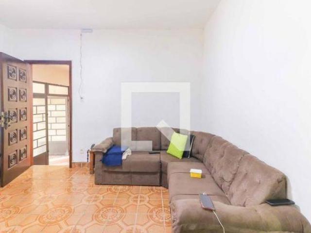 Casa à Venda Jardim Éster Yolanda, 3 Quartos, 246 m2