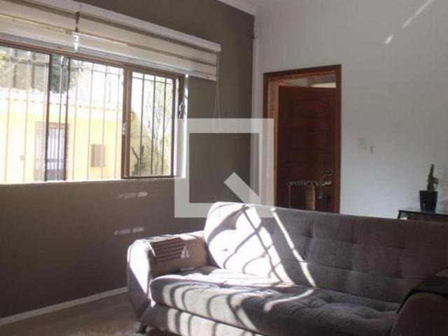 Casa à Venda Jardim Éster Yolanda, 3 Quartos, 248 m2