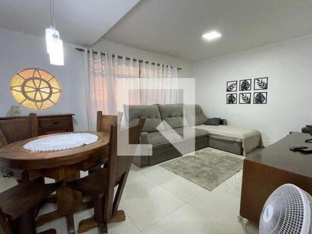 Casa à Venda Jardim Éster Yolanda, 3 Quartos, 250 m2