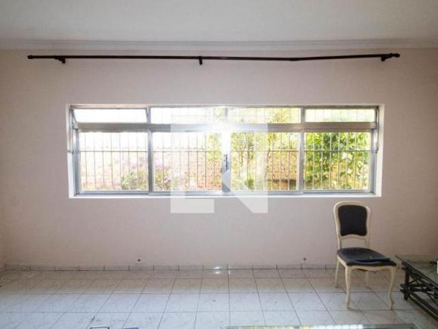 Casa à Venda Jardim Éster Yolanda, 3 Quartos, 250 m2