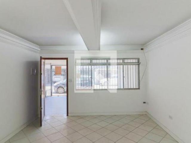 Casa à Venda Jardim Éster Yolanda, 3 Quartos, 250 m² São Paulo