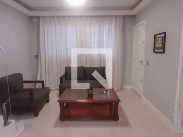 Casa à Venda Jardim Éster Yolanda, 3 Quartos, 272 m2