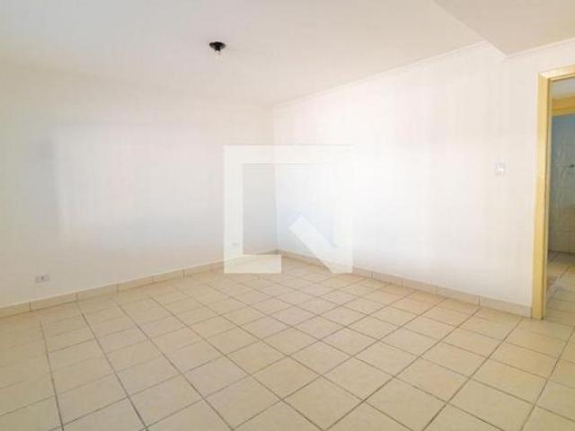 Casa à Venda Jardim Éster Yolanda, 3 Quartos, 208 m2