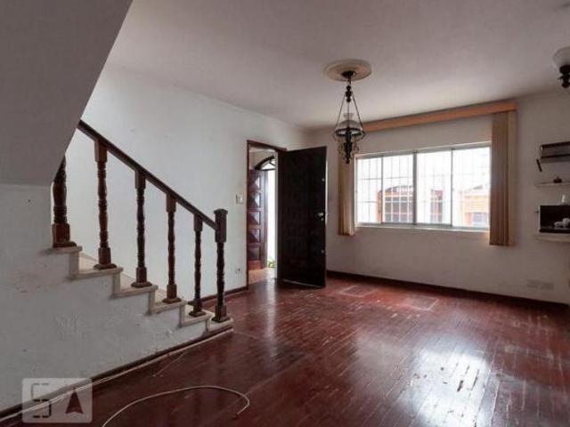 Casa à Venda Jardim Éster Yolanda, 3 Quartos, 210 m2