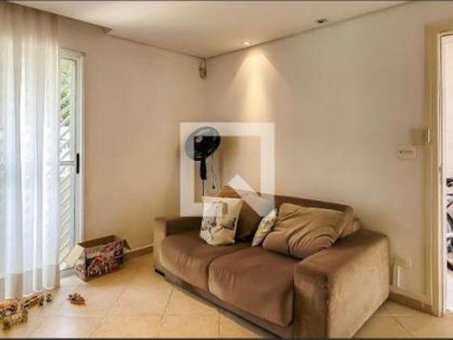 Casa à Venda Jardim Éster Yolanda, 3 Quartos, 225 m2