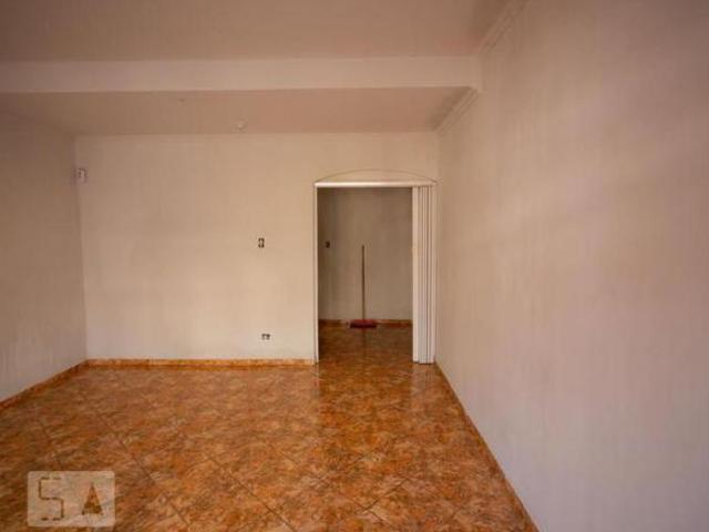 Casa à Venda Jardim Éster Yolanda, 3 Quartos, 300 m2
