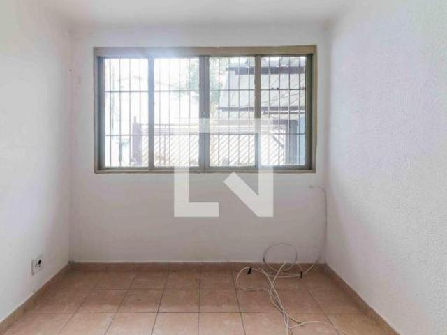 Casa à Venda Jardim Éster Yolanda, 3 Quartos, 74 m² São Paulo