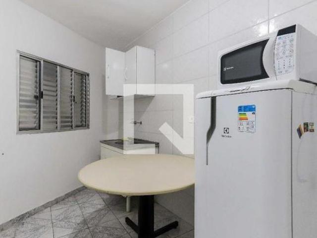 Casa à Venda Jardim Éster Yolanda, 10 Quartos, 200 m2