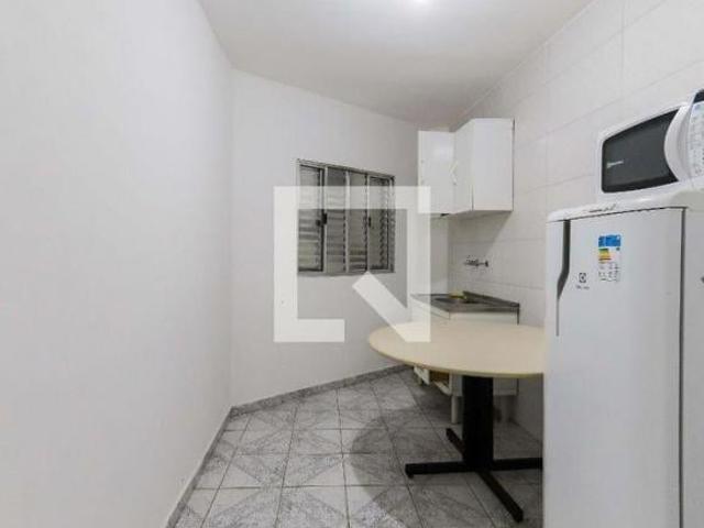 Casa à Venda Jardim Éster Yolanda, 10 Quartos, 200 m2