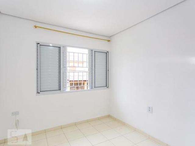 Casa à Venda Jardim Éster Yolanda, 1 Quarto, 20 m² São Paulo