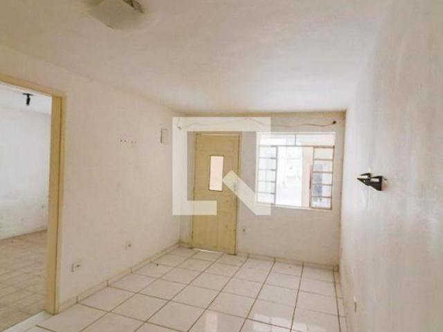 Casa à Venda Jardim Éster Yolanda, 2 Quartos, 100 m2
