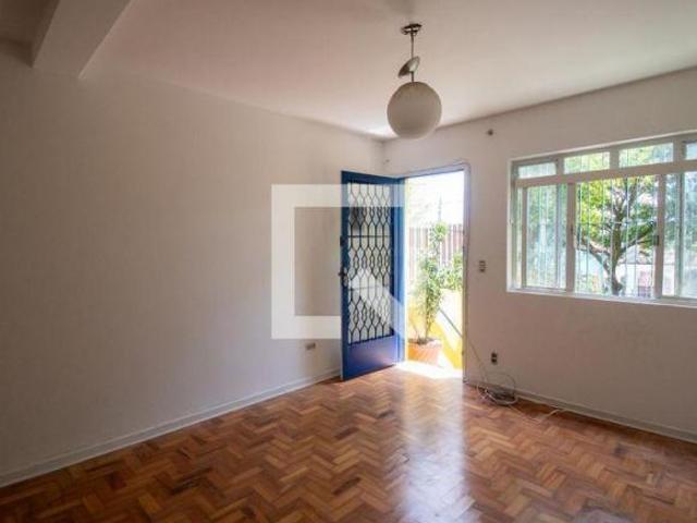 Casa à Venda Jardim Éster Yolanda, 2 Quartos, 110 m2
