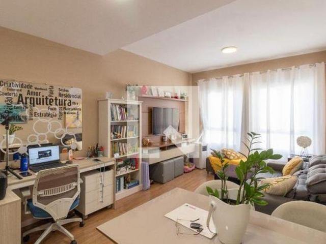 Casa à Venda Jardim Éster Yolanda, 2 Quartos, 110 m² São Paulo