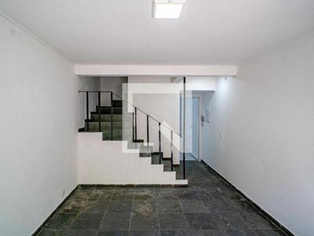 Casa à Venda Jardim Éster Yolanda, 2 Quartos, 128 m² São Paulo