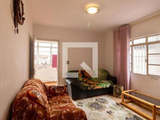 Casa à Venda Jardim Éster Yolanda, 2 Quartos, 250 m2