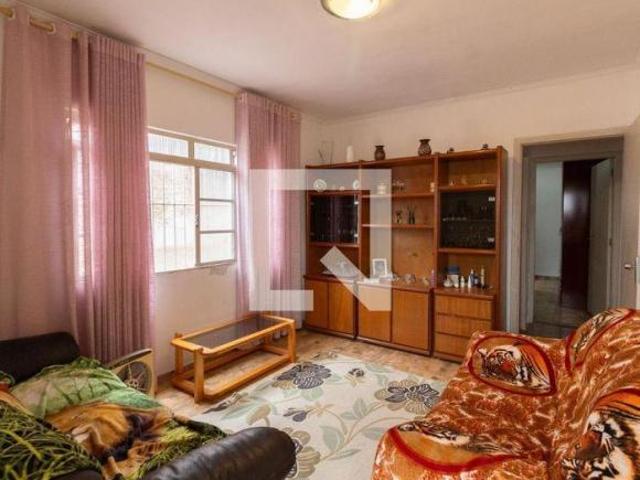 Casa à Venda Jardim Éster Yolanda, 2 Quartos, 250 m² São Paulo