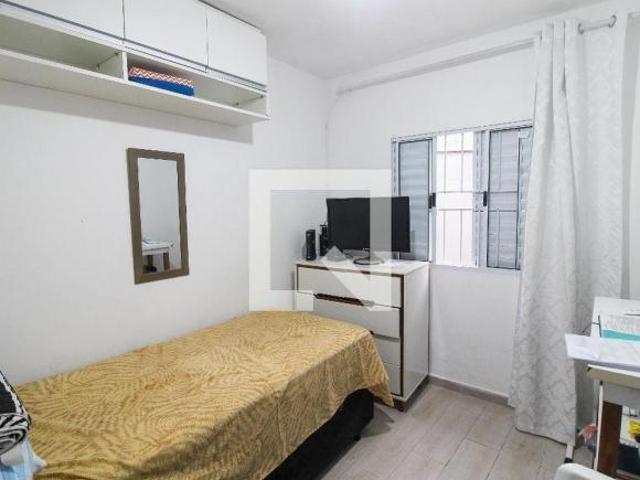 Casa à Venda Jardim Éster Yolanda, 7 Quartos, 250 m2