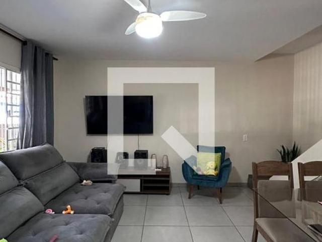 Casa à Venda Jardim Éster Yolanda, 4 Quartos, 146 m2