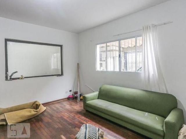Casa à Venda Jardim Éster Yolanda, 4 Quartos, 180 m2